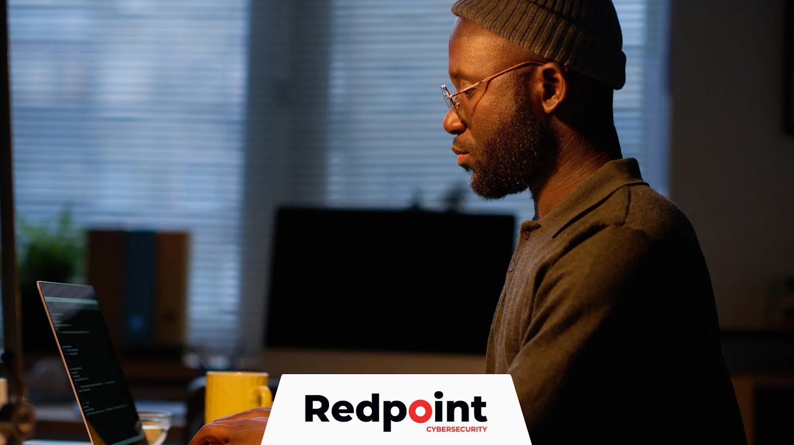 Exploring vCISO Pricing | Redpoint Cybersecurity Exploring vCISO Pricing | Redpoint Cybersecurity