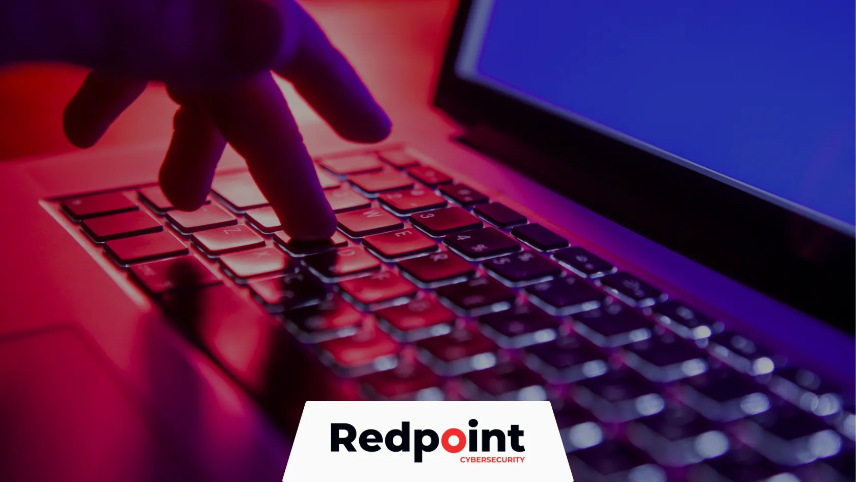 Incident Response Plan: Benefits and How to Create One | Redpoint