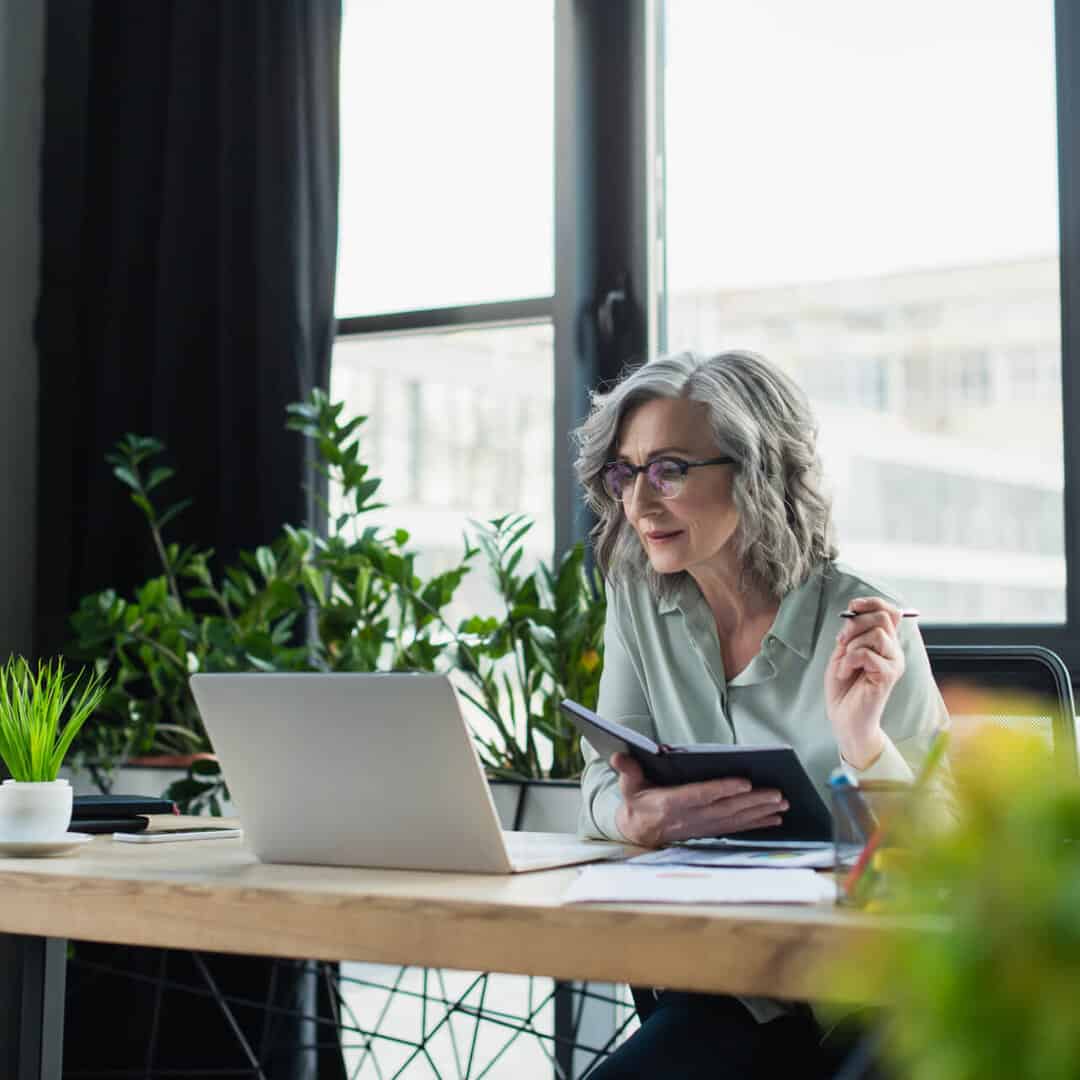 Network Security in The Bronx - Redpoint Cybersecurity