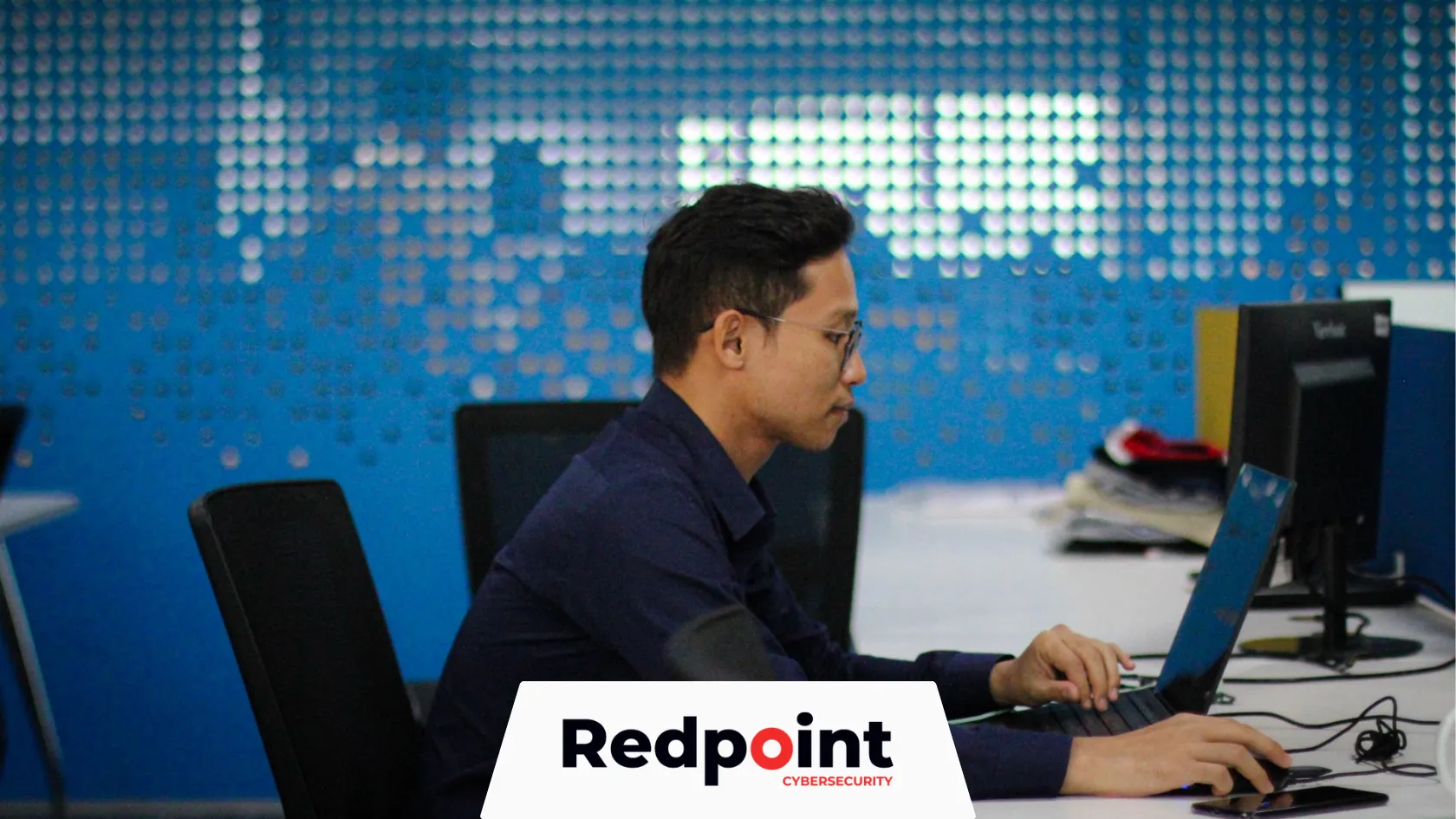 What Is a Tabletop Exercise in Cybersecurity? | Redpoint Cybersecurity