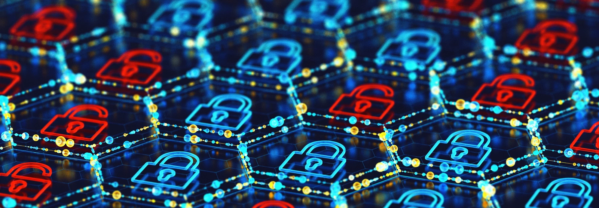 LLMNR and NBT-NS Protocols - Redpoint Cybersecurity